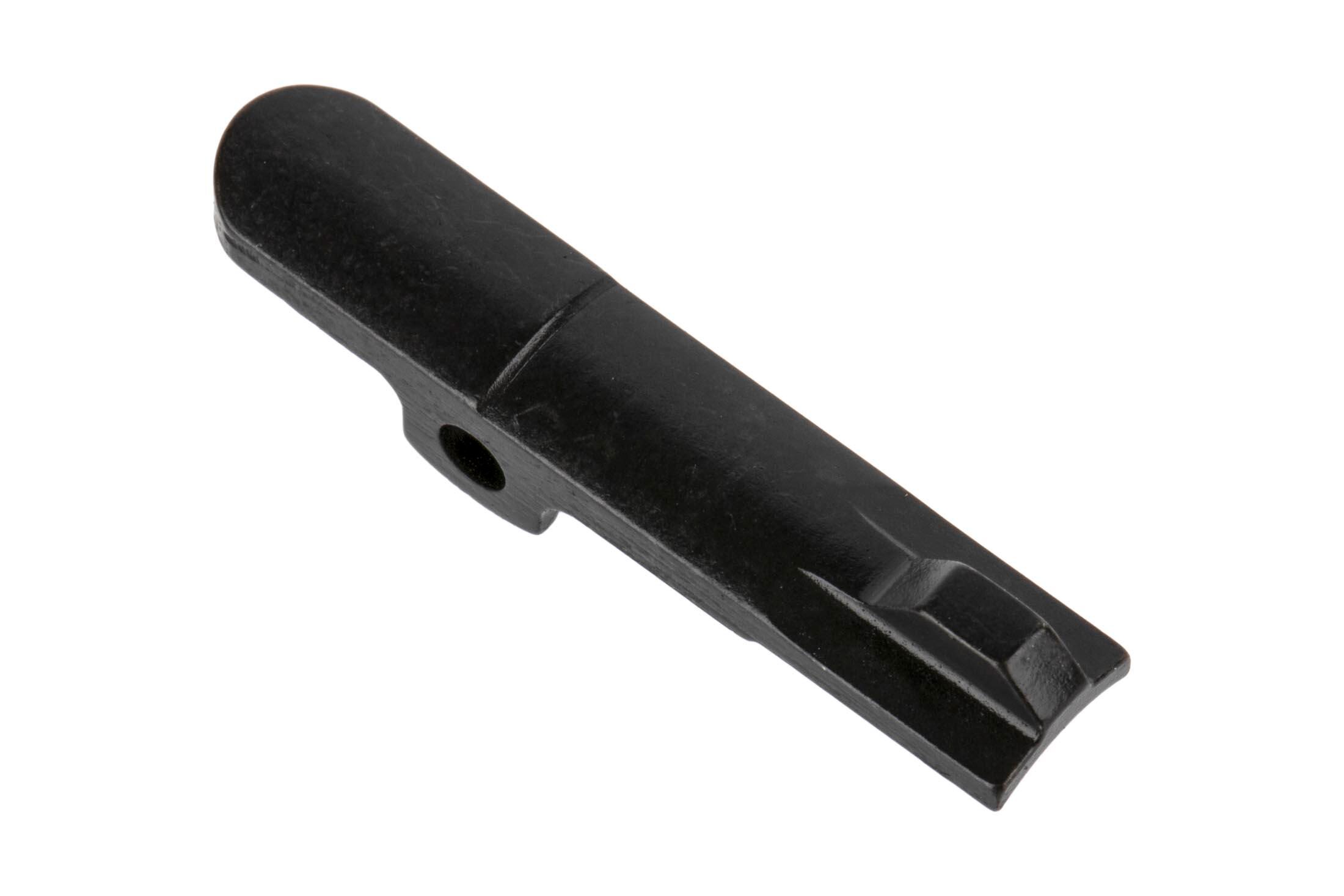 LMT AR-15 Extractor 5.56 LMP112