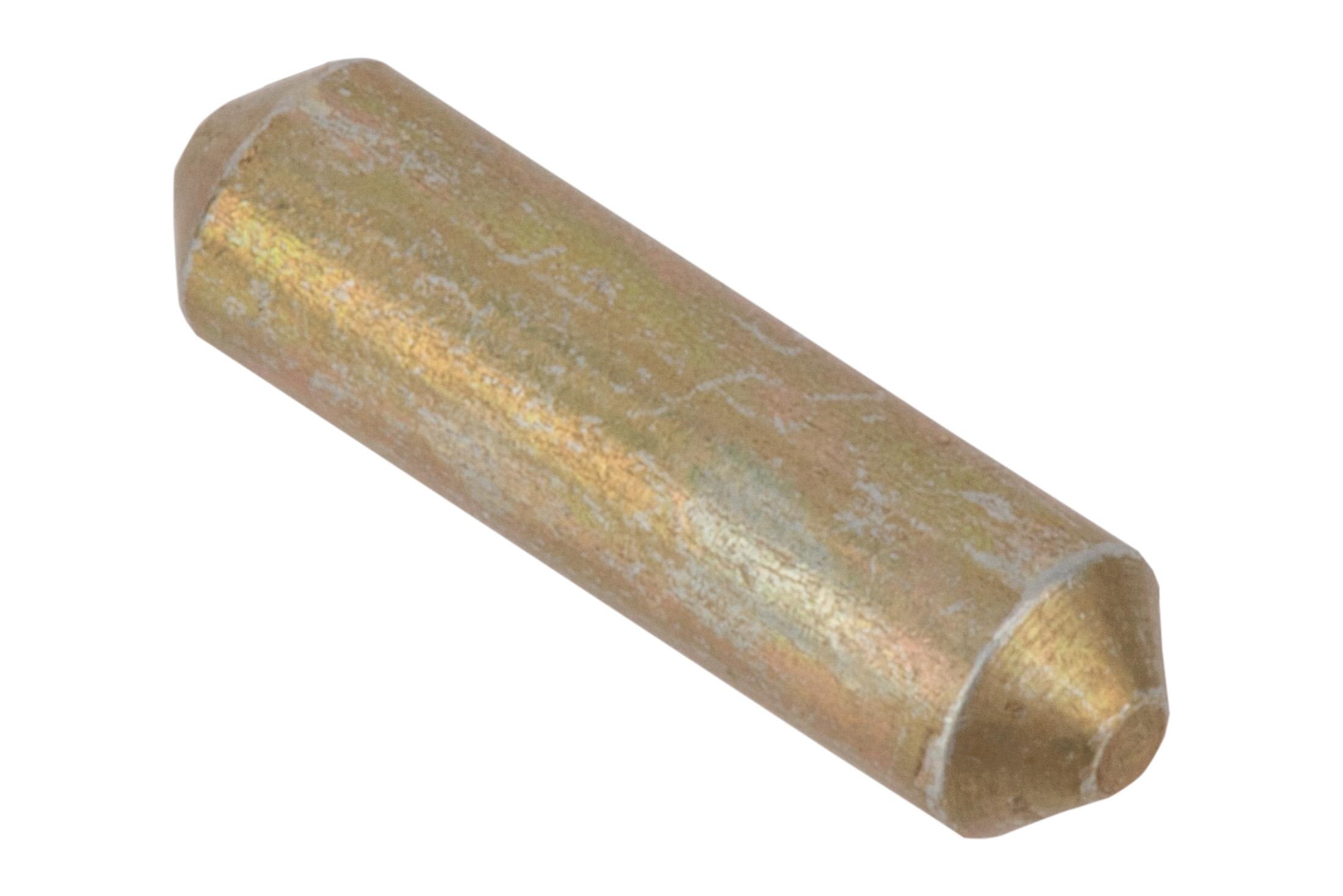 LMT Takedown Pin / Pivot Pin Detent LMP250