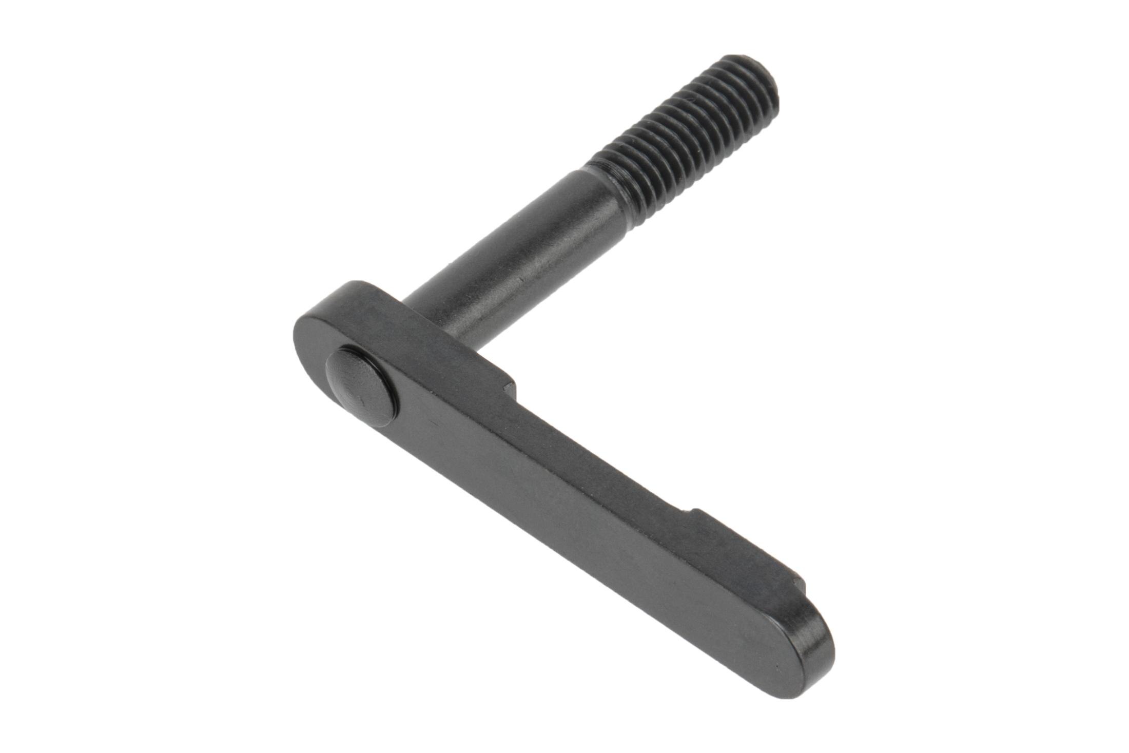 LMT AR-15 Magazine Catch LMP254