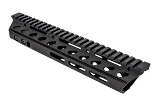 Phase 5 Tactical For Sale