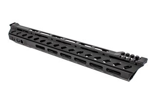 Phase 5 Tactical For Sale