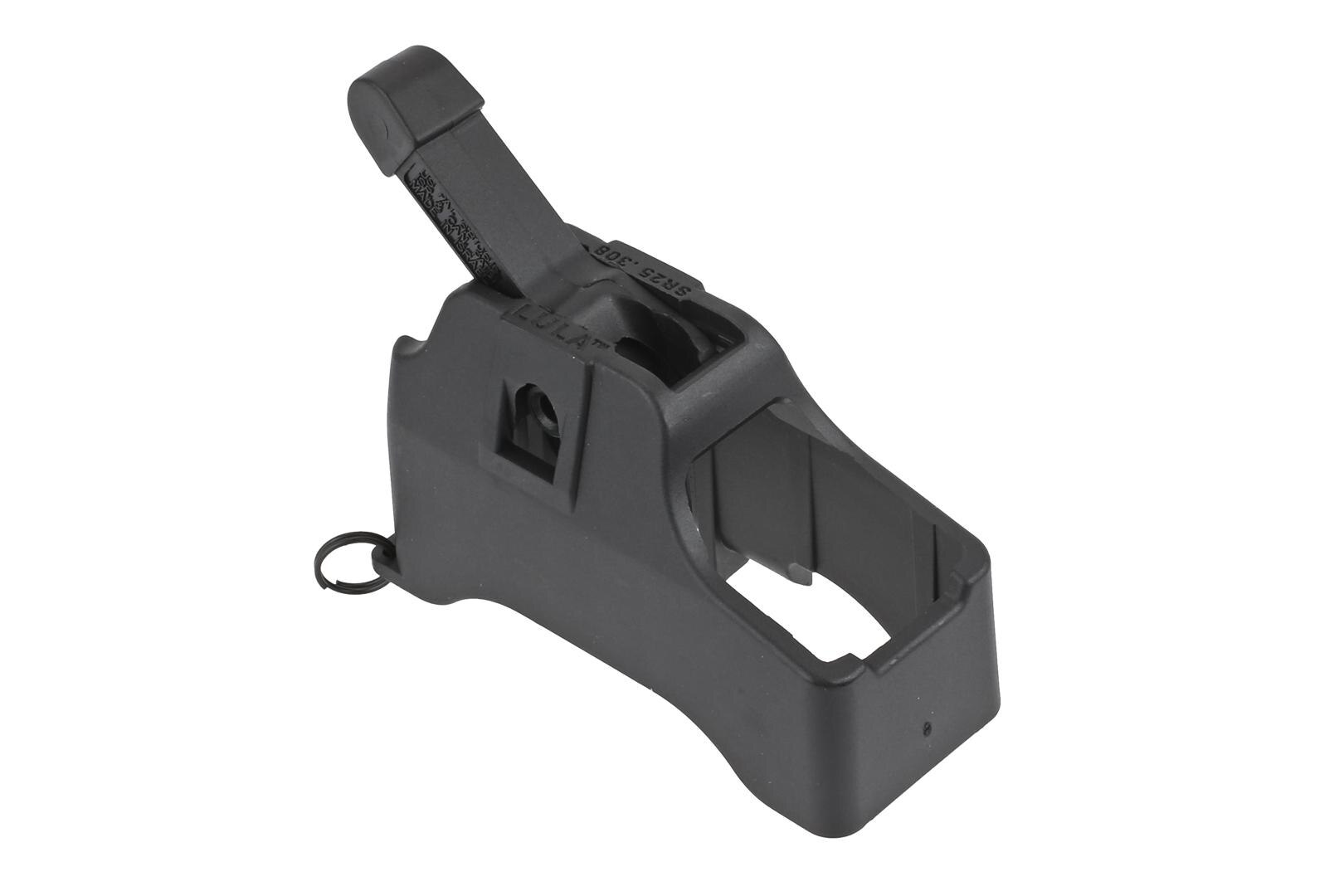 Maglula Ltd LULA .308/7.62x51 Loader and Unloader LU21B