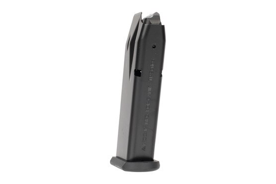 Canik TP9 9mm Compact Magazine – 15 Rounds