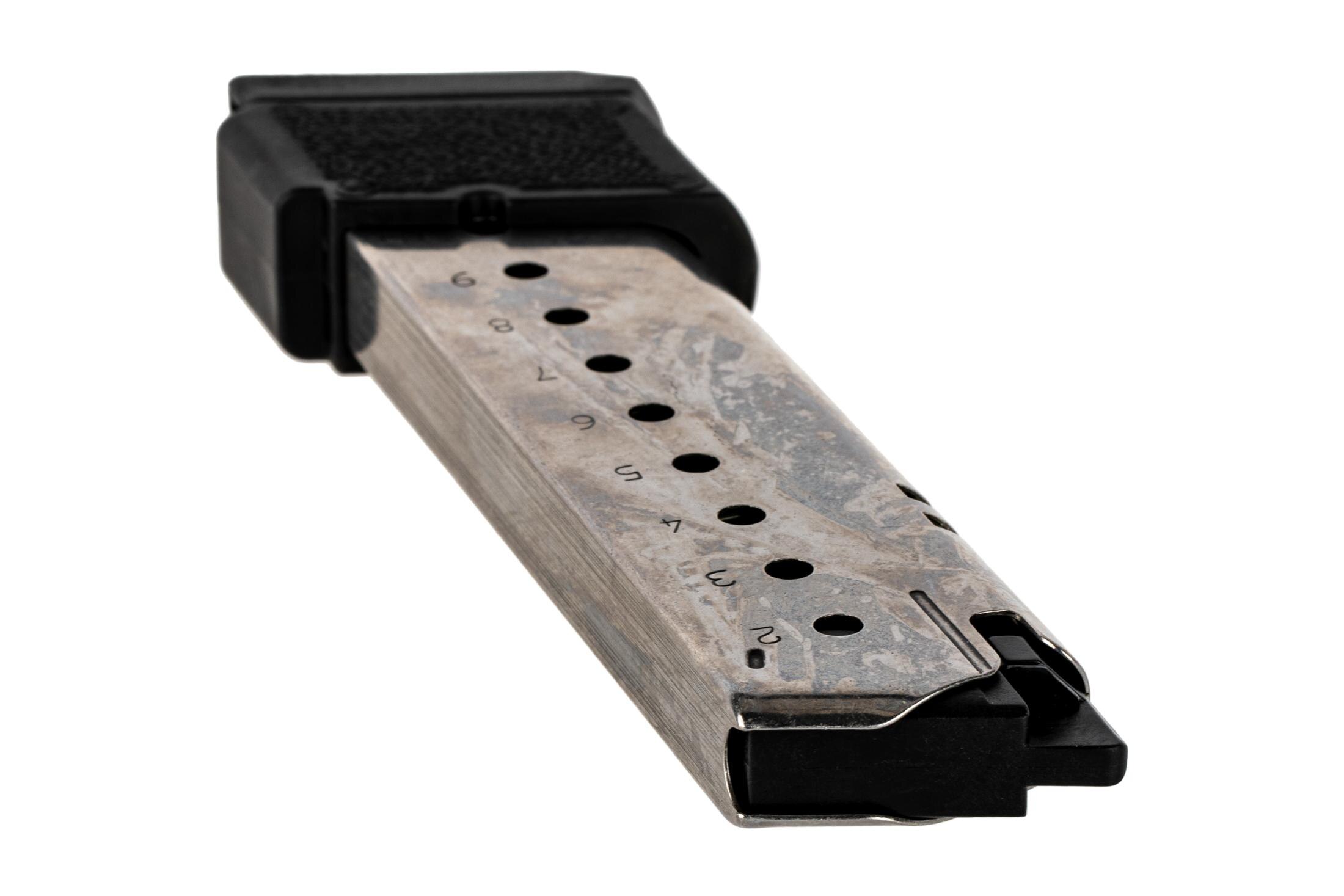 Sig Sauer P220 Magazine 45 ACP - 10 Round MAG-220-45-10