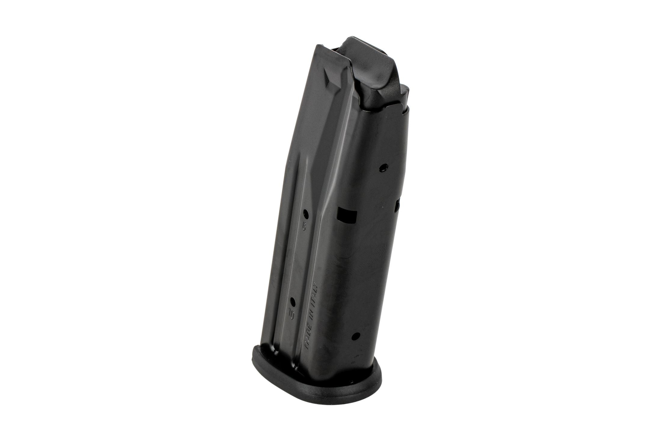 Sig Sauer P227 Magazine 45 ACP - 10 Round MAG-227-45-10