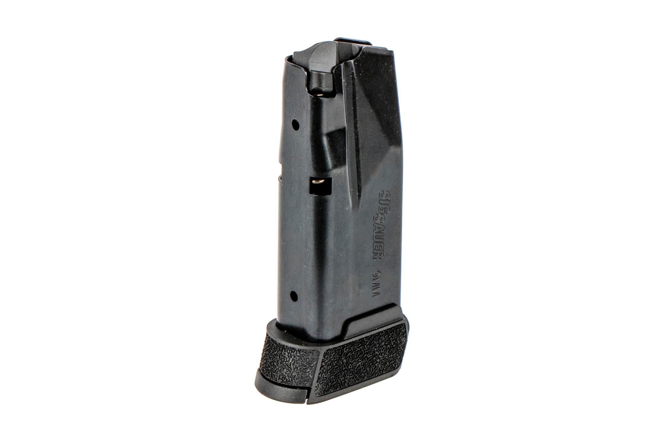Sig Sauer P365 Magazine 9mm - 12 Round MAG-365-9-12