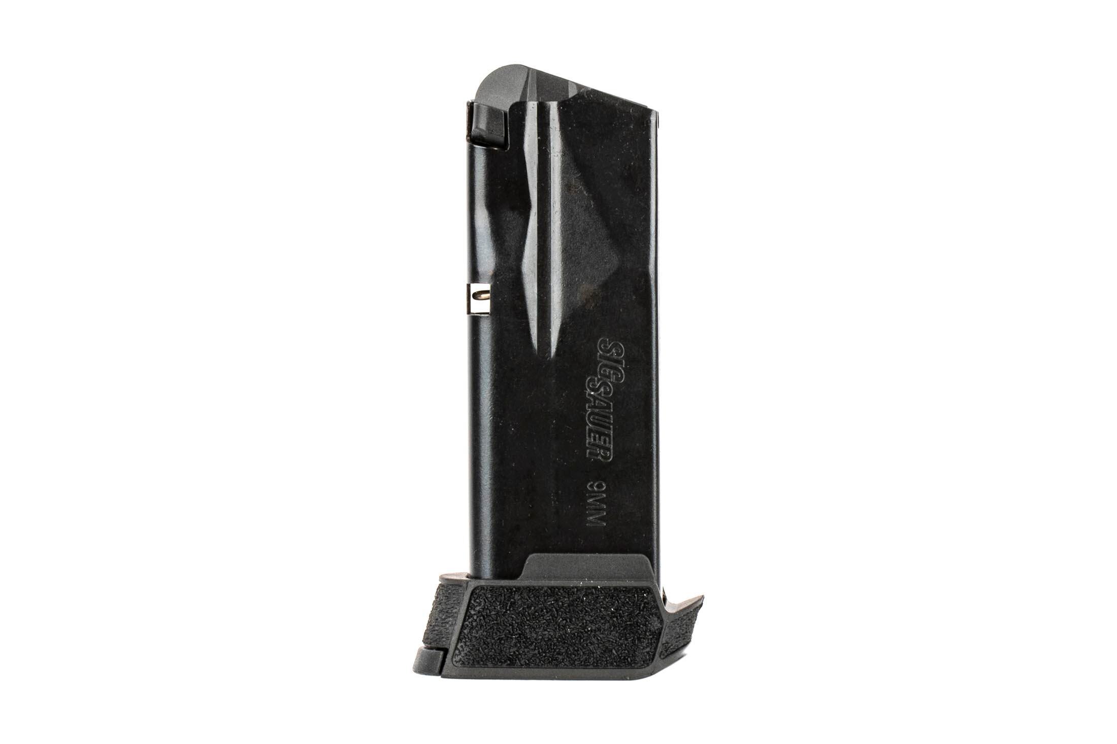 Sig Sauer P365 Magazine 9mm - 12 Round MAG-365-9-12
