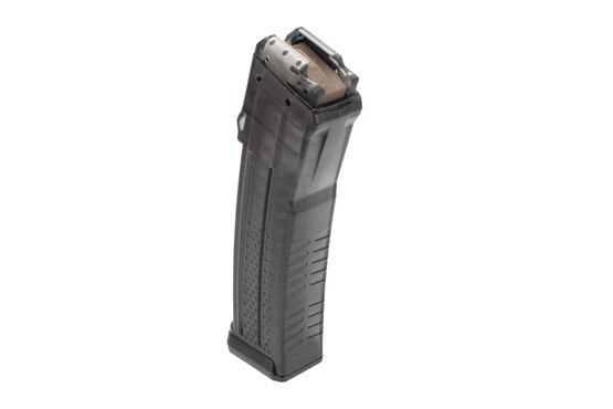 SIG Sauer MPX Magazine Gen 2 - 9mm - 10 Round