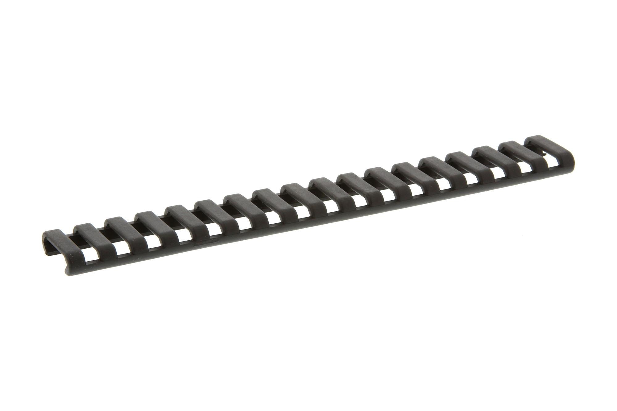 Magpul Picatinny Ladder Rail Panel - Black MAG013BLK