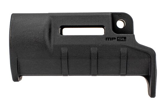 Magpul MOE SL Handguard - MP5K - Black