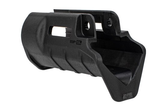Magpul MOE SL Handguard - MP5K - Black