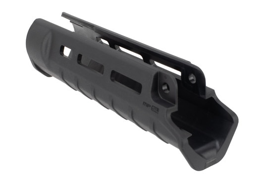 Magpul MOE SL MP5 Handguard