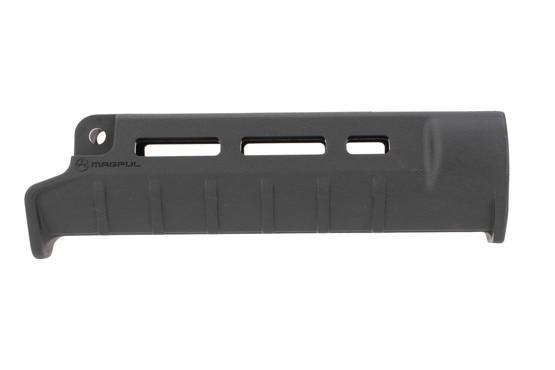 Magpul MOE SL MP5 Handguard