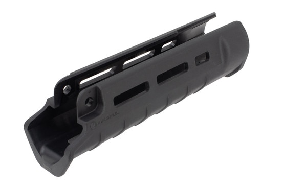 Magpul MOE SL MP5 Handguard