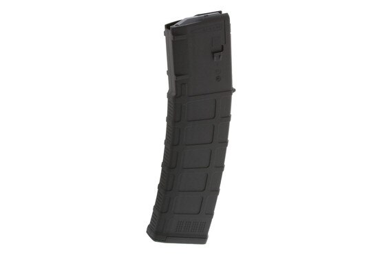 Magpul PMAG 40 AR/M4 Gen M3 5.56 AR-15 Magazine - Black