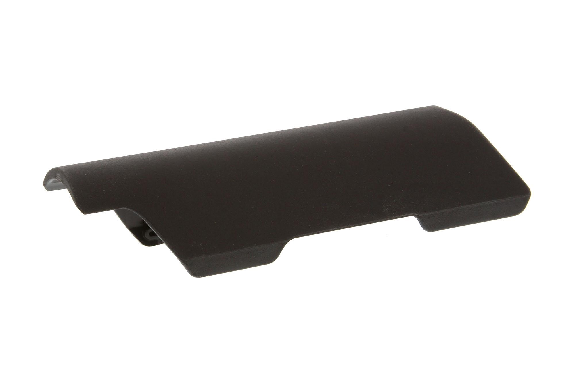 Magpul CTR MOE 0.25" Cheek Riser - Black MAG325BLK