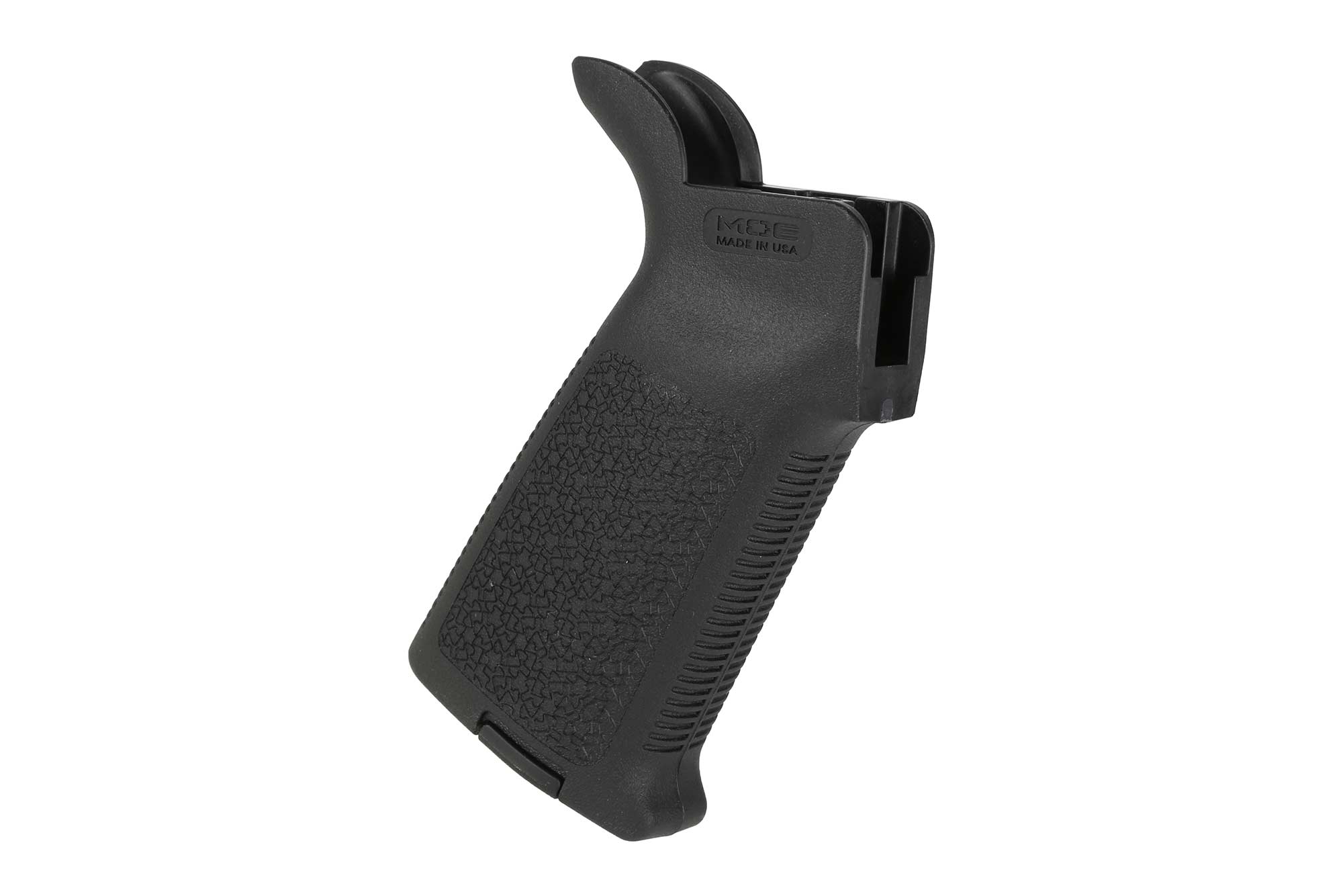 Magpul MOE Pistol Grip - Black MAG415-BLK