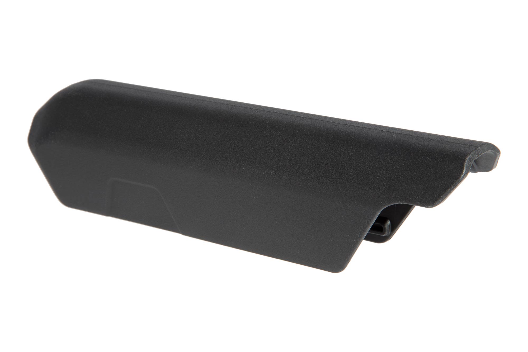 Magpul AK 0.50" Cheek Riser - Black MAG446-BLK