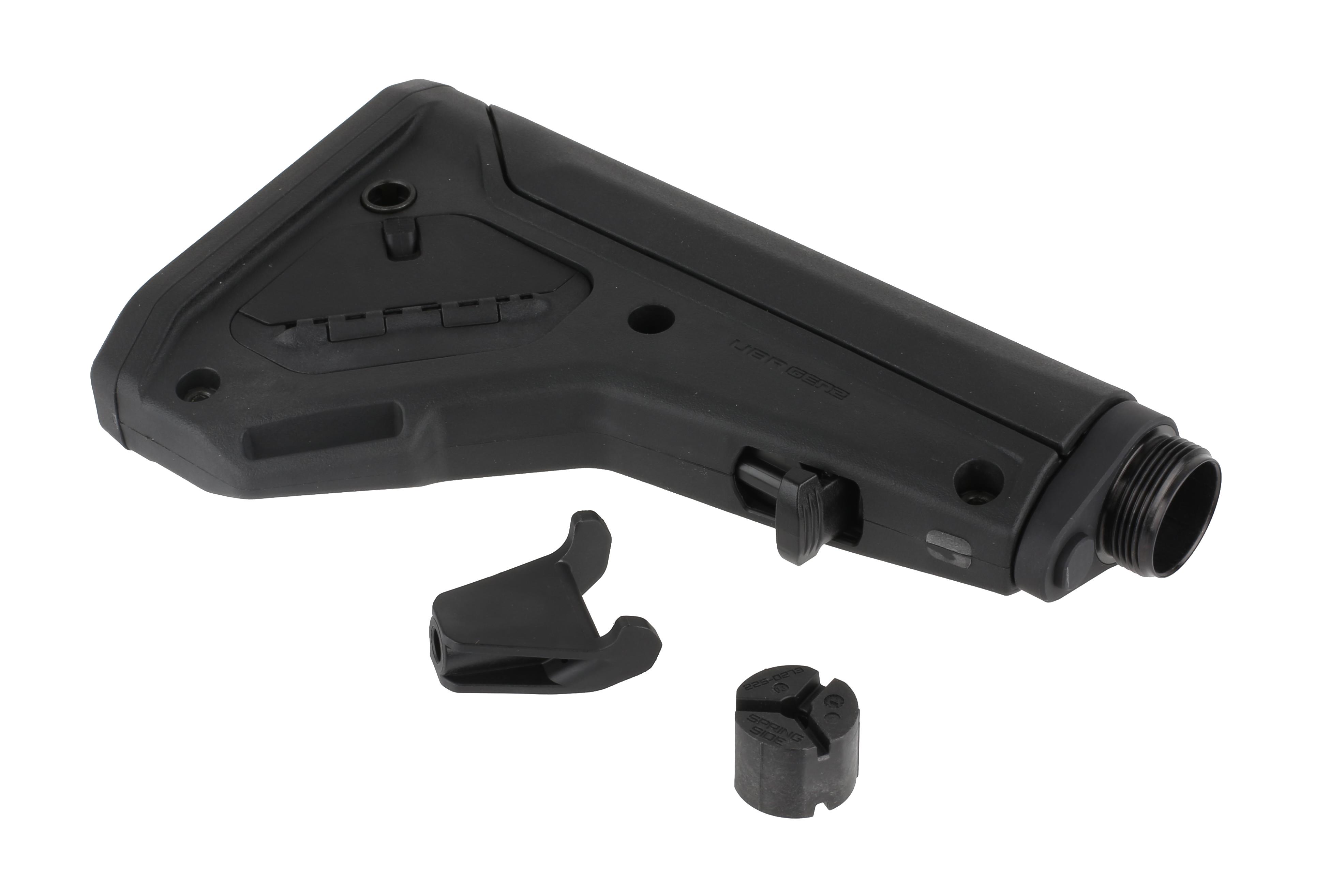 Magpul UBR GEN2 Collapsible Stock