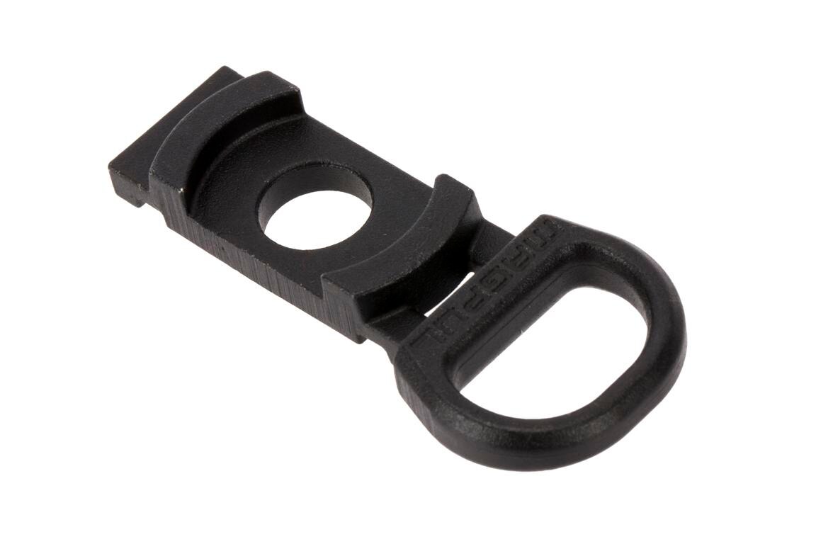Magpul SGA Receiver Sling Mount - Mossberg SGA Stock MAG492