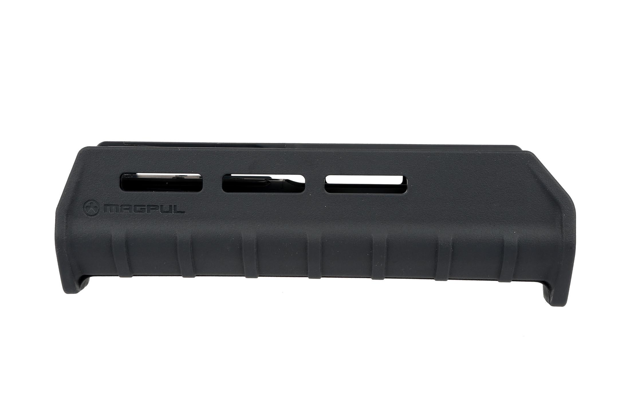 Magpul MOE M-LOK Forend - Mossberg 590/590A1 - Black MAG494-BLK
