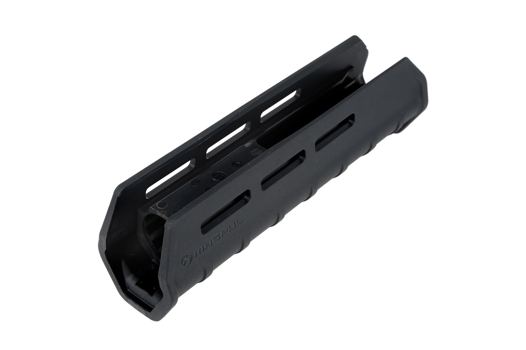Magpul MOE M-LOK Forend - Mossberg 590/590A1 - Black MAG494-BLK