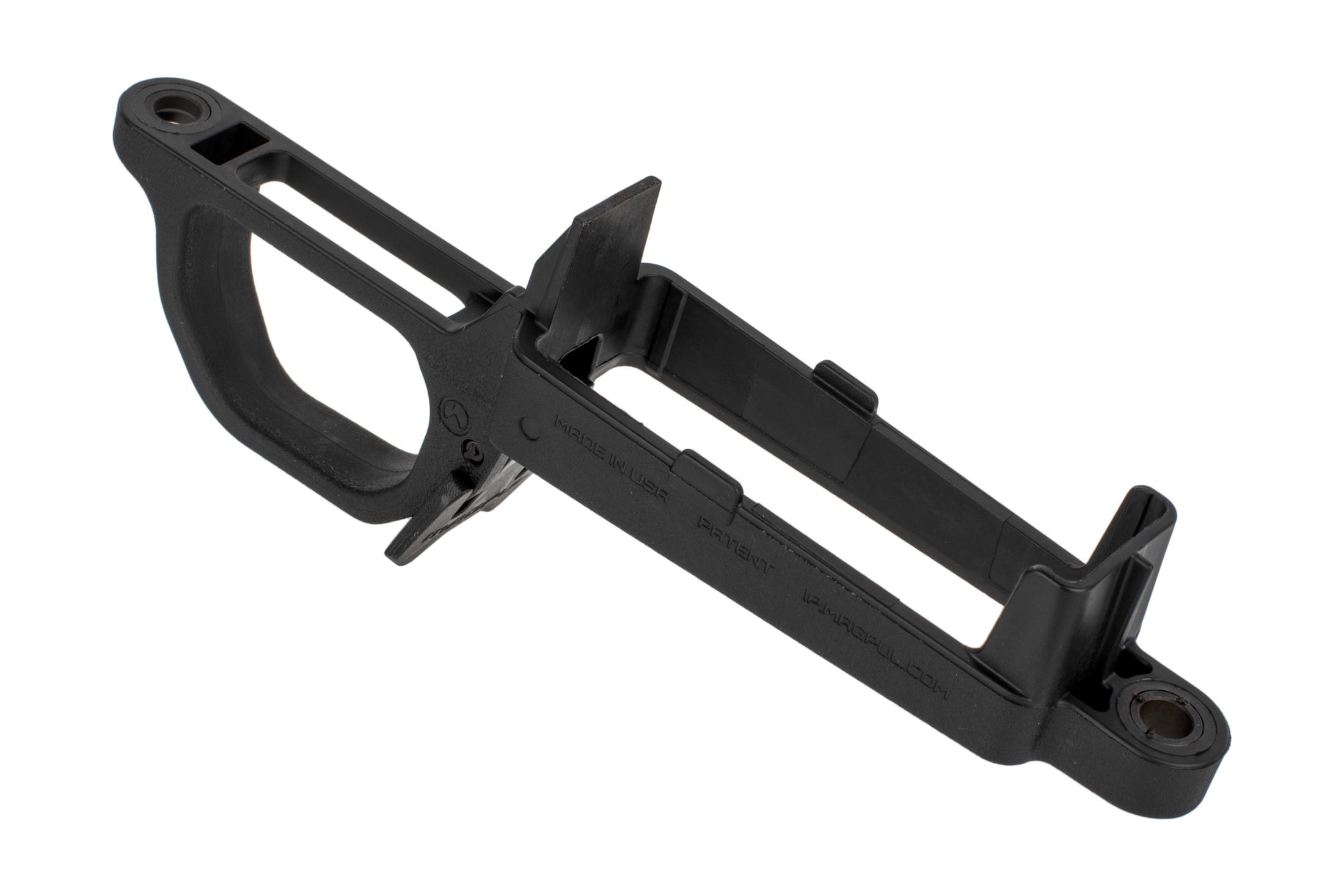 Magpul Hunter 700 Magazine Well MAG497