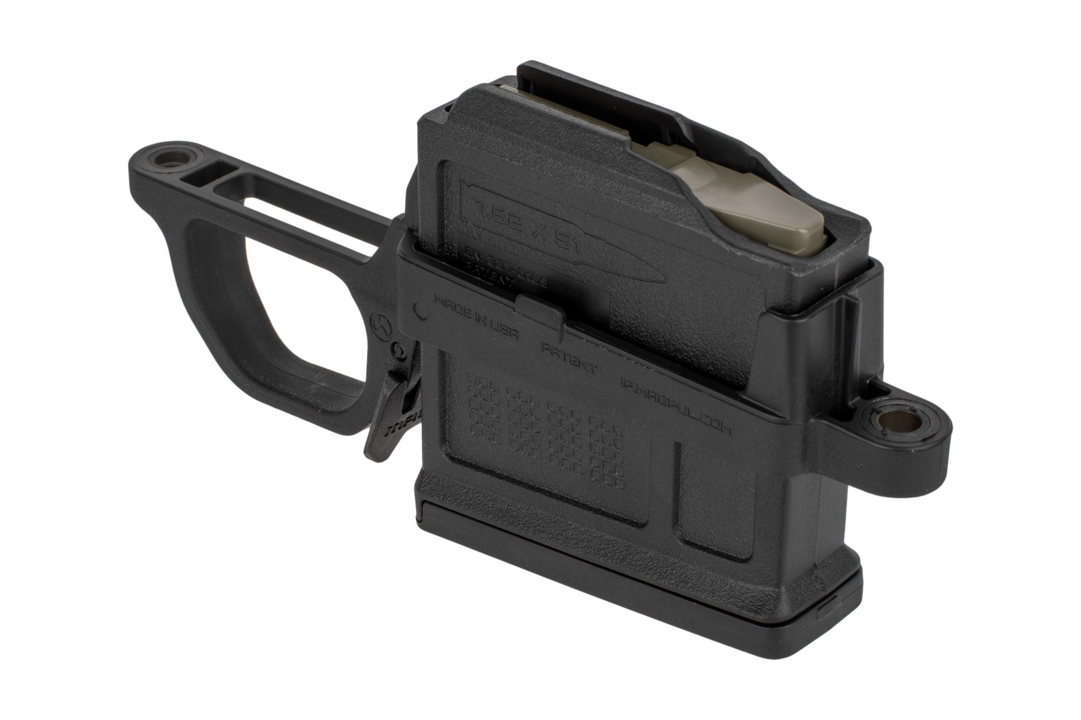 Magpul Hunter 700 Magazine Well MAG497