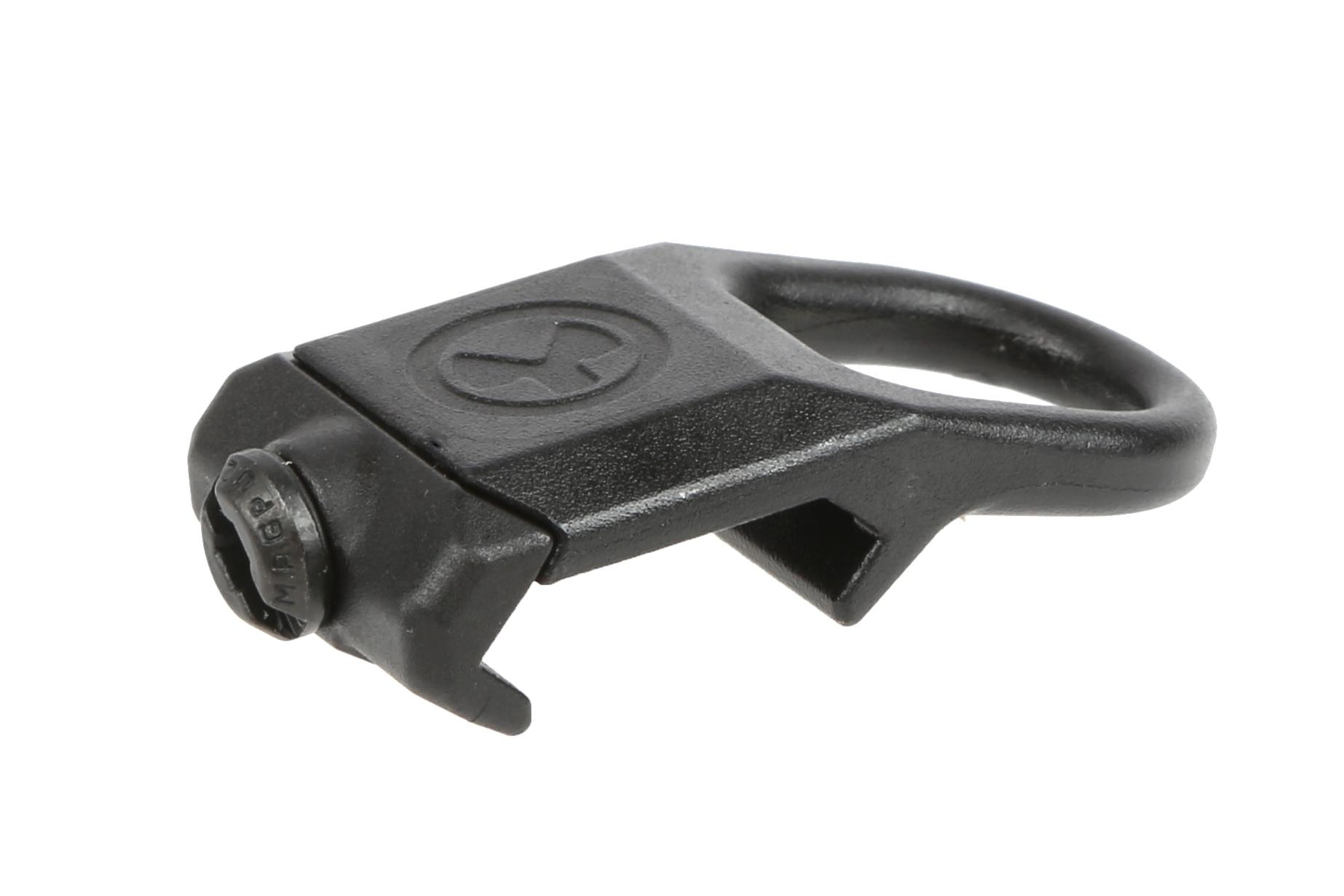 Magpul RSA Rail Sling Attachment MAG502