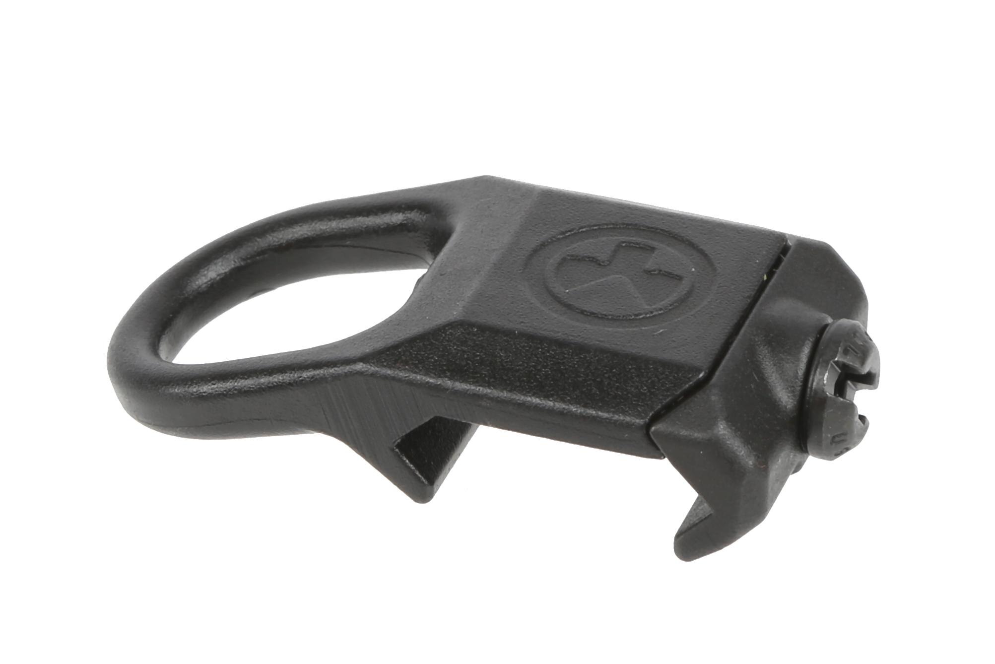 Magpul RSA Rail Sling Attachment MAG502