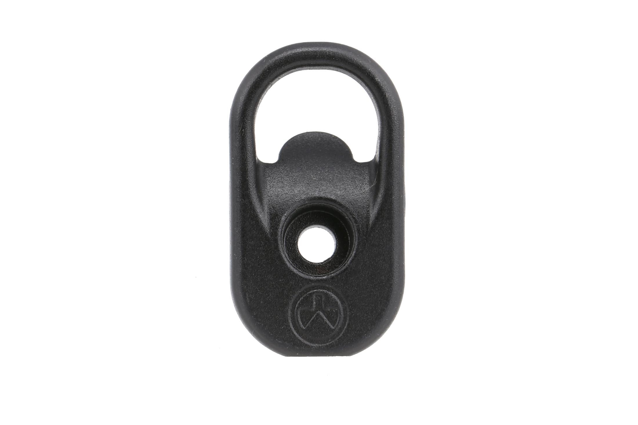 Magpul MSA-MOE Sling Attachment MAG504