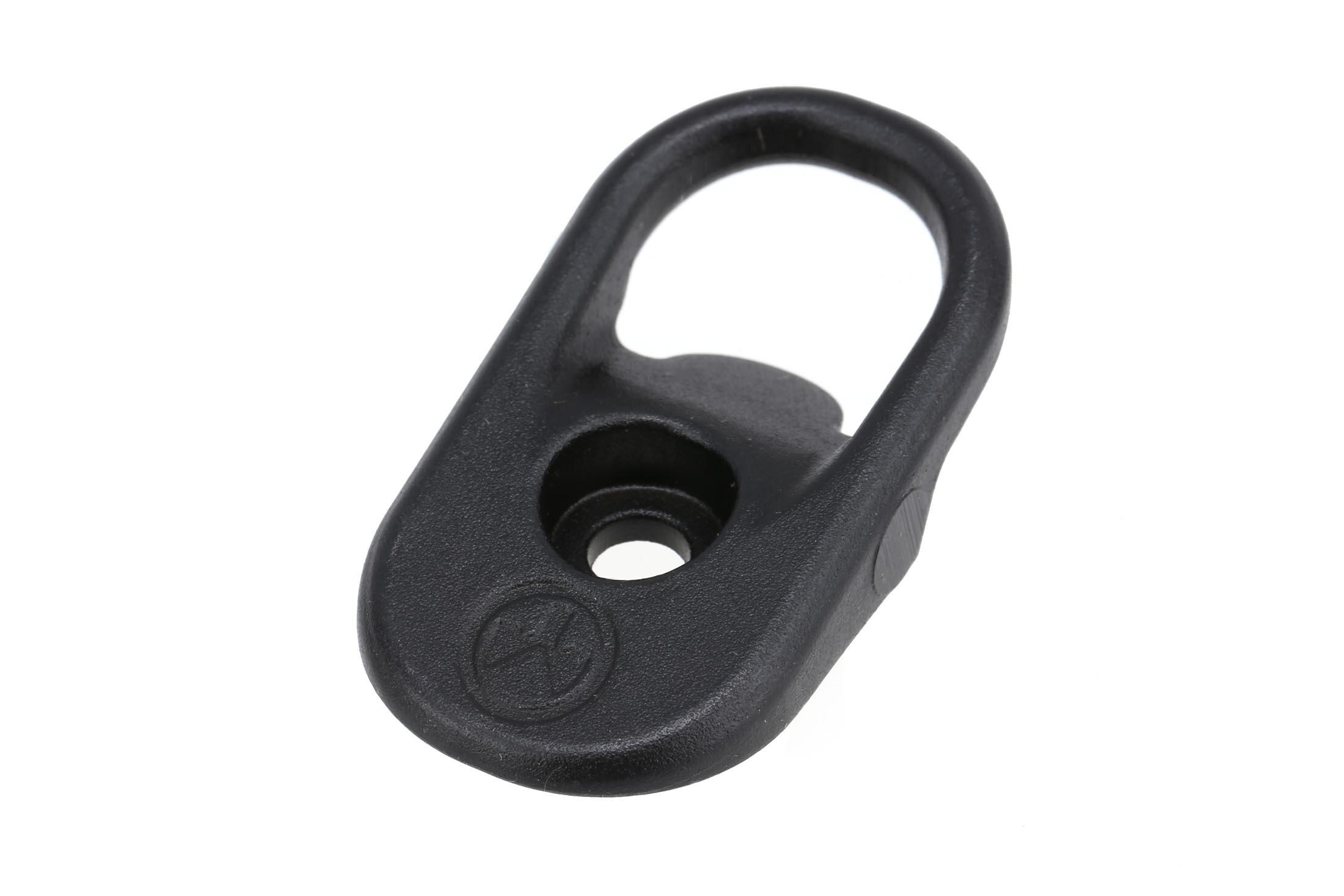 Magpul MSA-MOE Sling Attachment MAG504