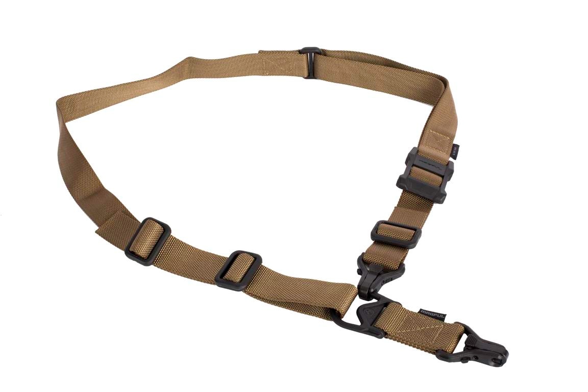 Magpul Sling