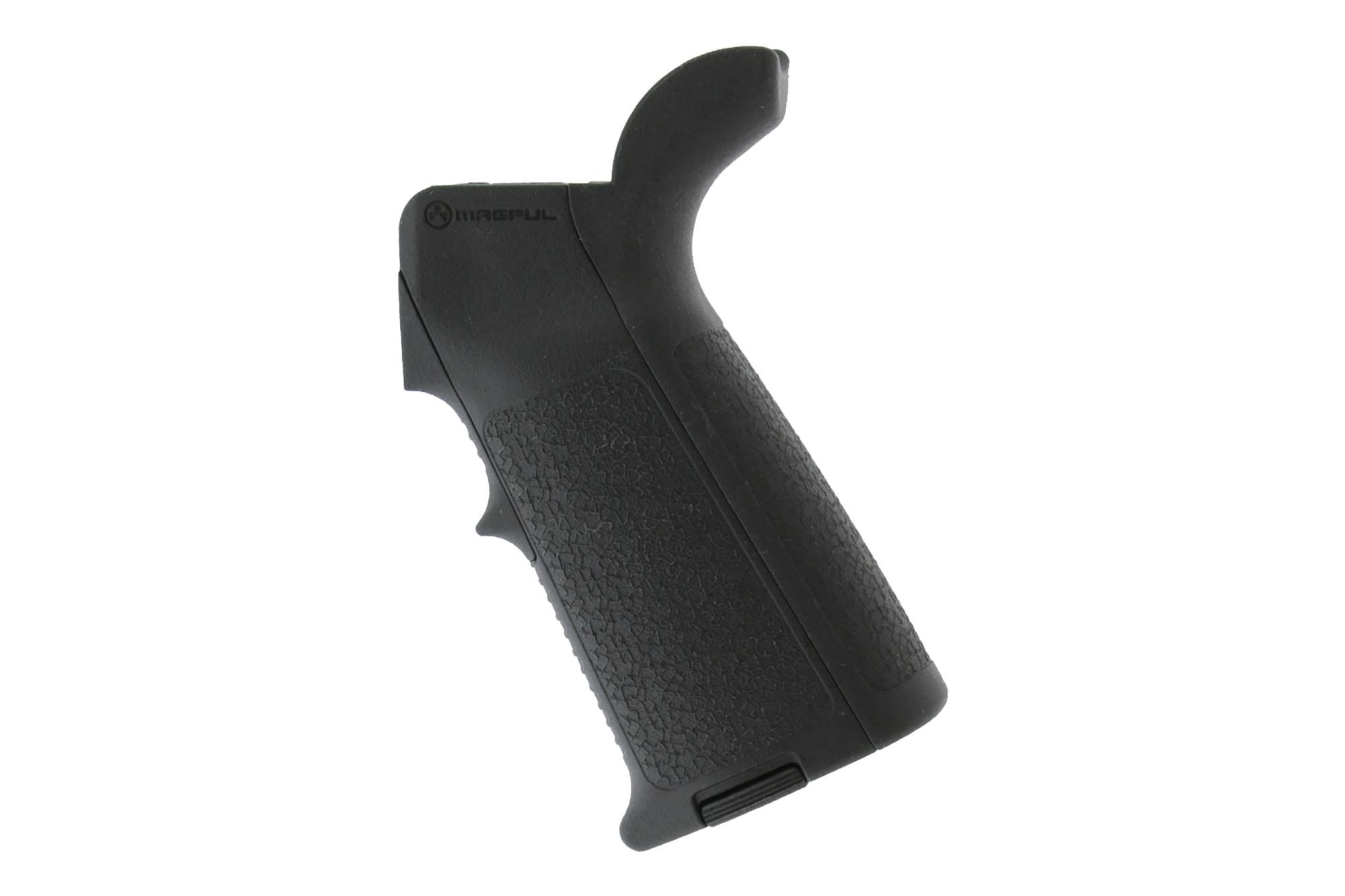 Magpul MIAD Gen 1.1 Grip Kit Type 2 - Black MAG521-BLK
