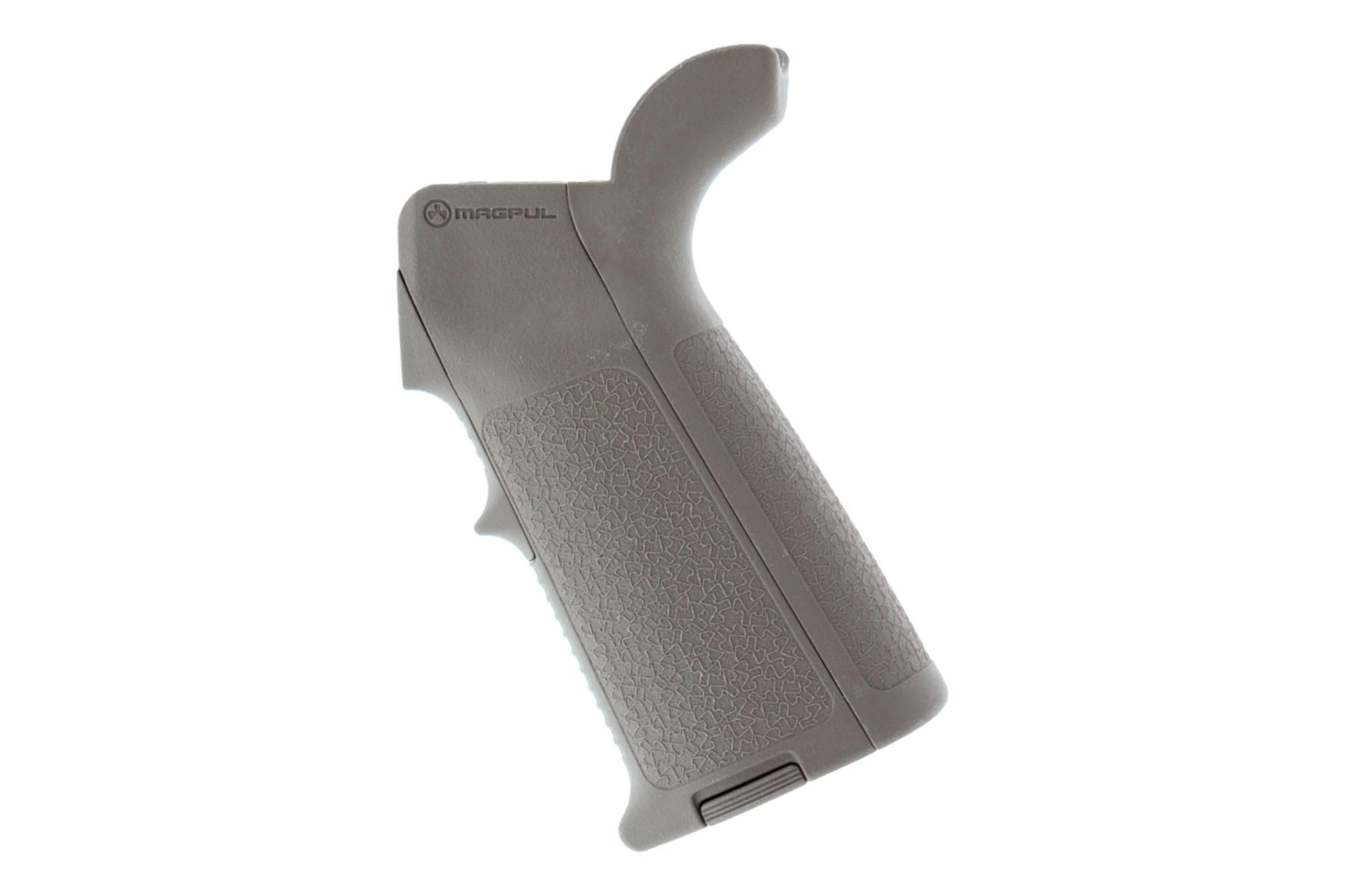 Magpul MIAD Gen 1.1 Grip Kit Type 2 - Flat Dark Earth MAG521-FDE