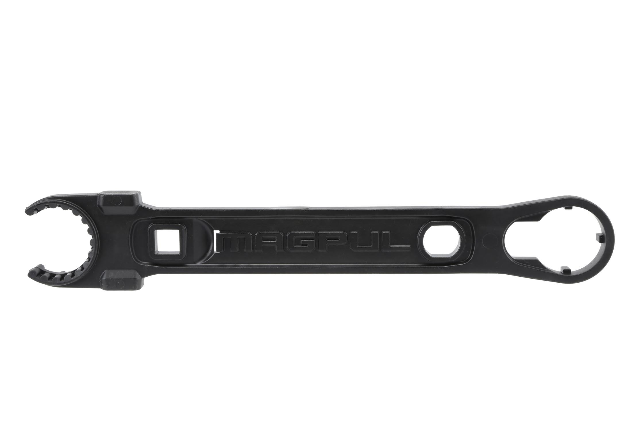 Magpul Armorer's Wrench for AR-15 MAG535