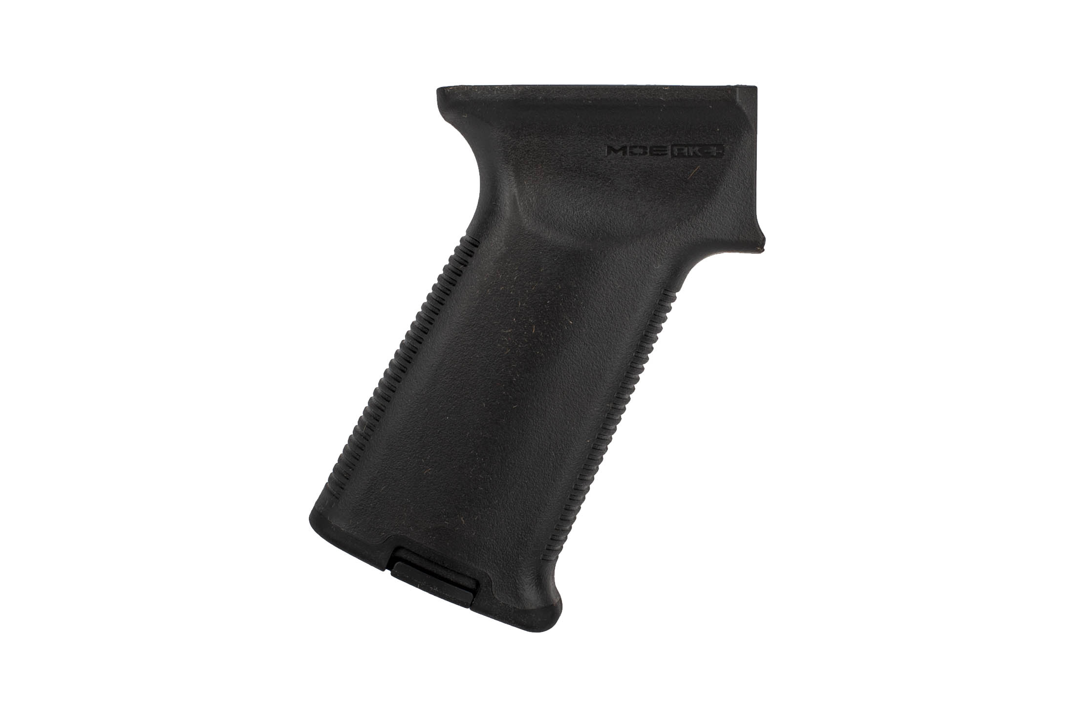 Magpul MOE+ AK-47/74 Pistol Grip - Black MAG537-BLK
