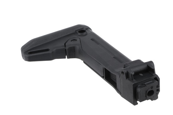 Magpul Zhukov-S Adjustable AK Stock - Yugo - Black