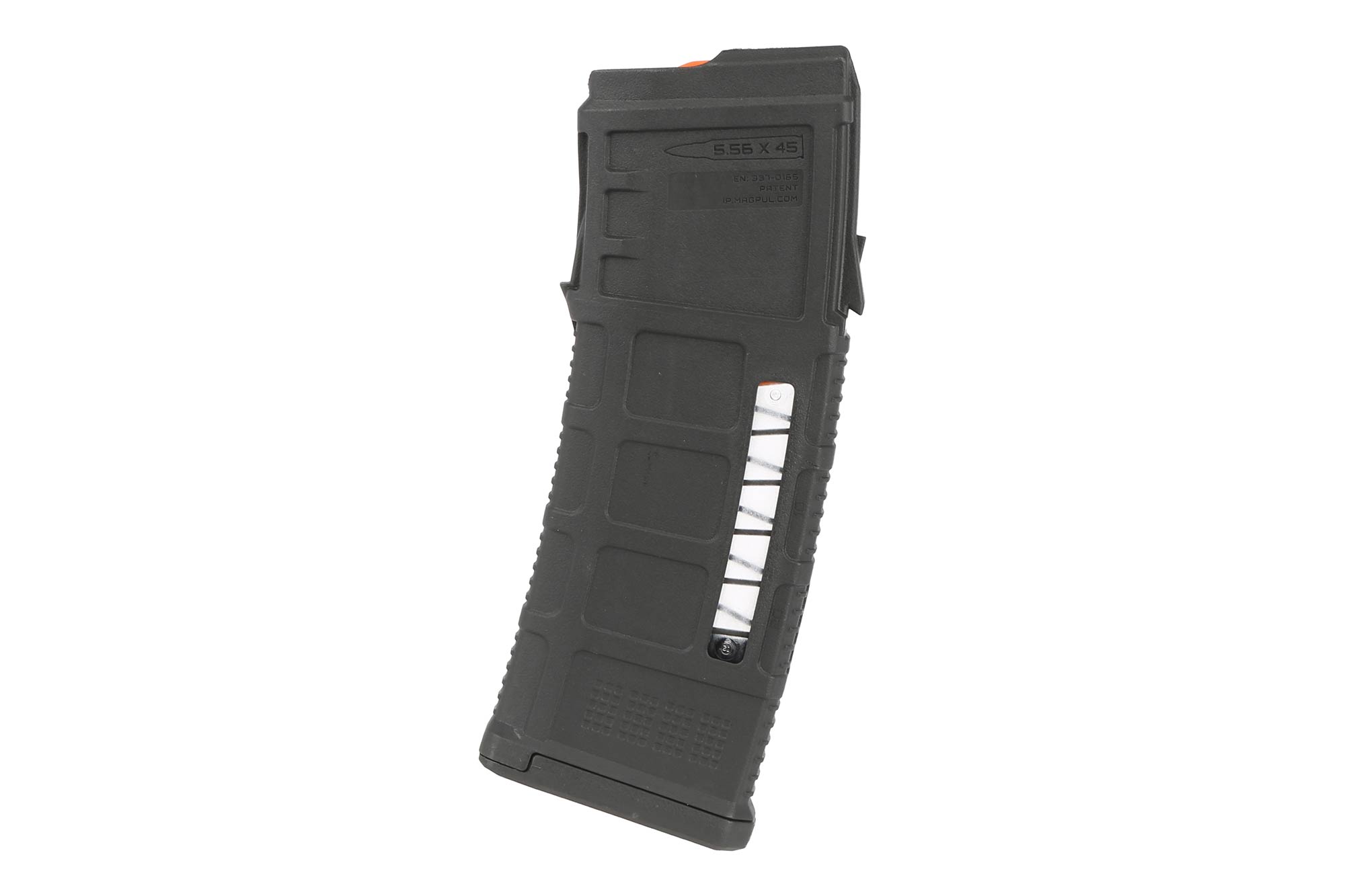 Magpul PMAG 30 AUS GEN M3 Window Steyr AUG Magazine - 5.56 MAG575
