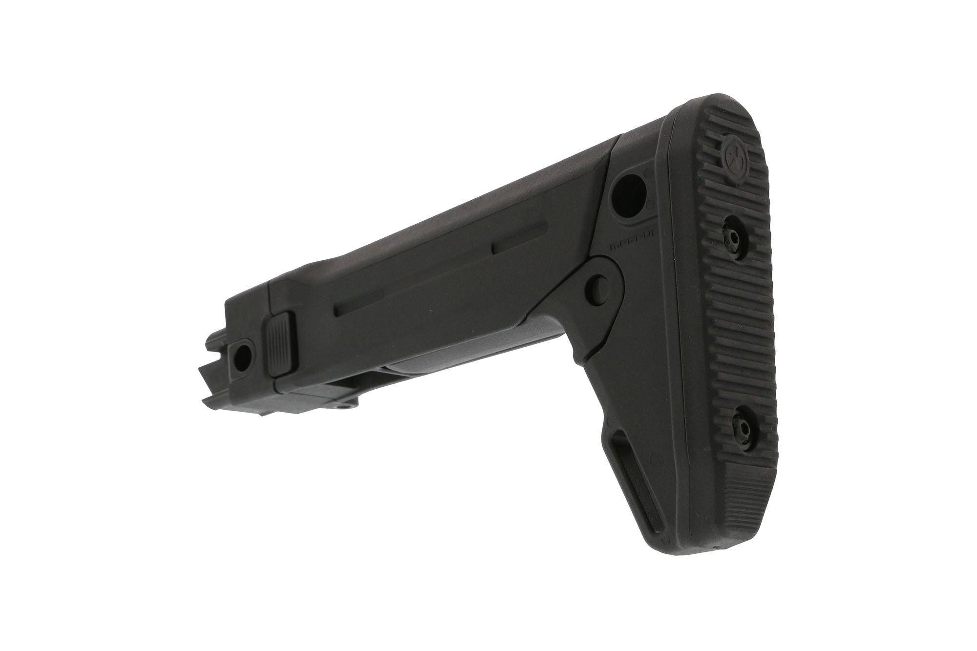 Magpul Zhukov-S AK Folding Stock - Black MAG585-BLK