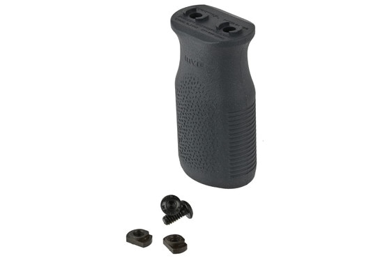 Magpul M-LOK MVG Vertical Grip - Stealth Gray