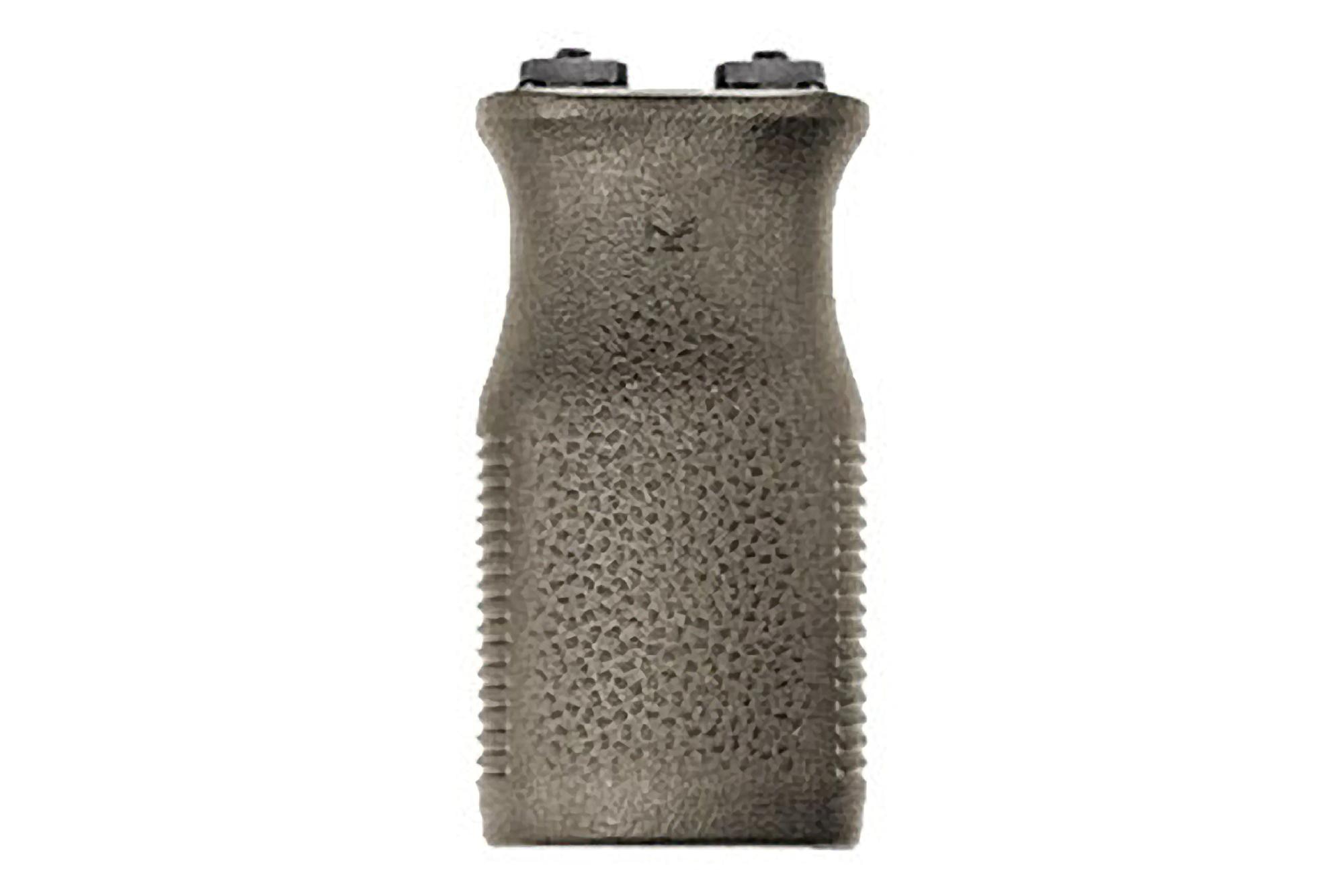 Magpul M-LOK MVG Vertical Grip - Olive Drab Green MAG597-ODG