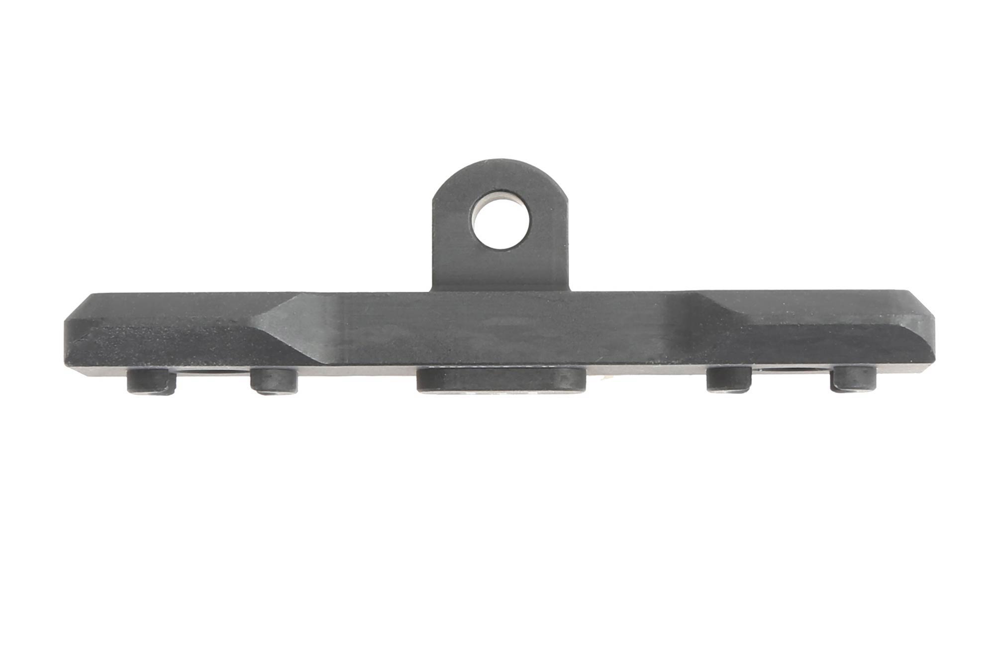 Magpul M-LOK Bipod Mount MAG609