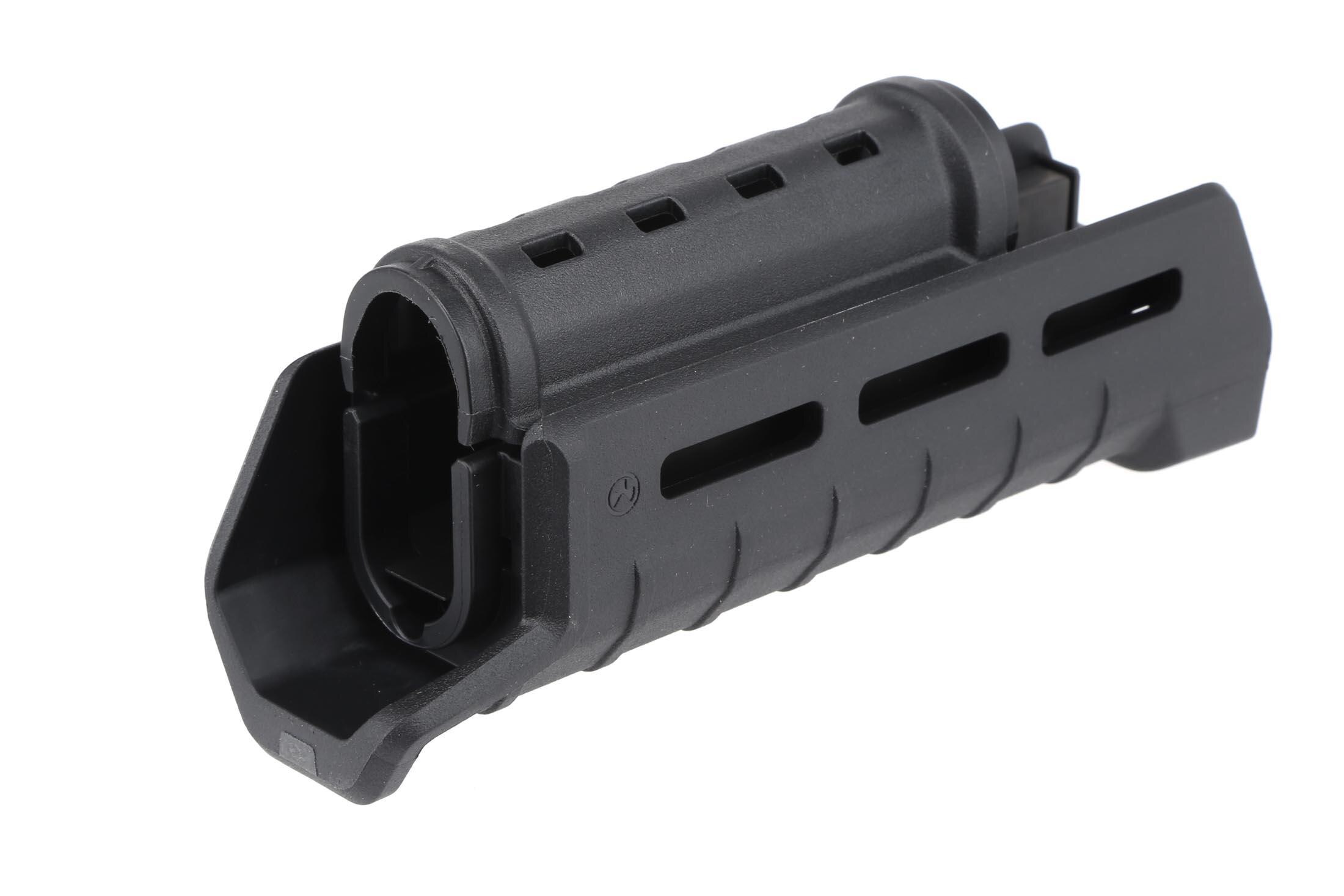 Magpul MOE AKM Handguard - AK-47/74 - Black MAG620-BLK