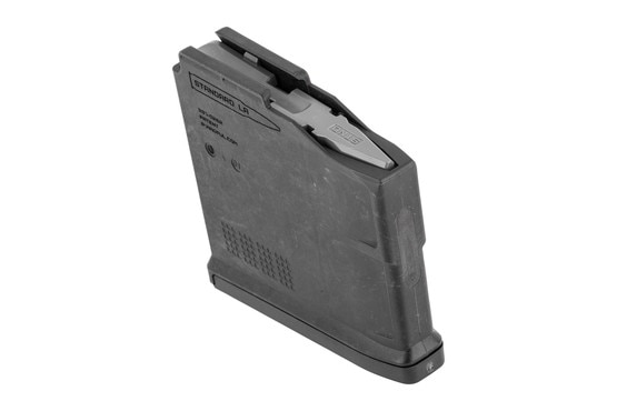 Magpul PMAG 5 AC L AICS Long Action Magazine - 5 Round