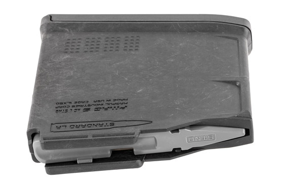 Magpul PMAG 5 AC L AICS Long Action Magazine - 5 Round