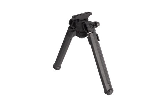 Magpul Bipod for M-LOK