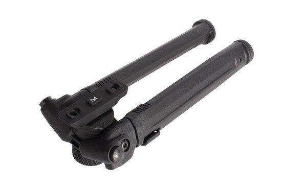 Magpul Bipod for M-LOK