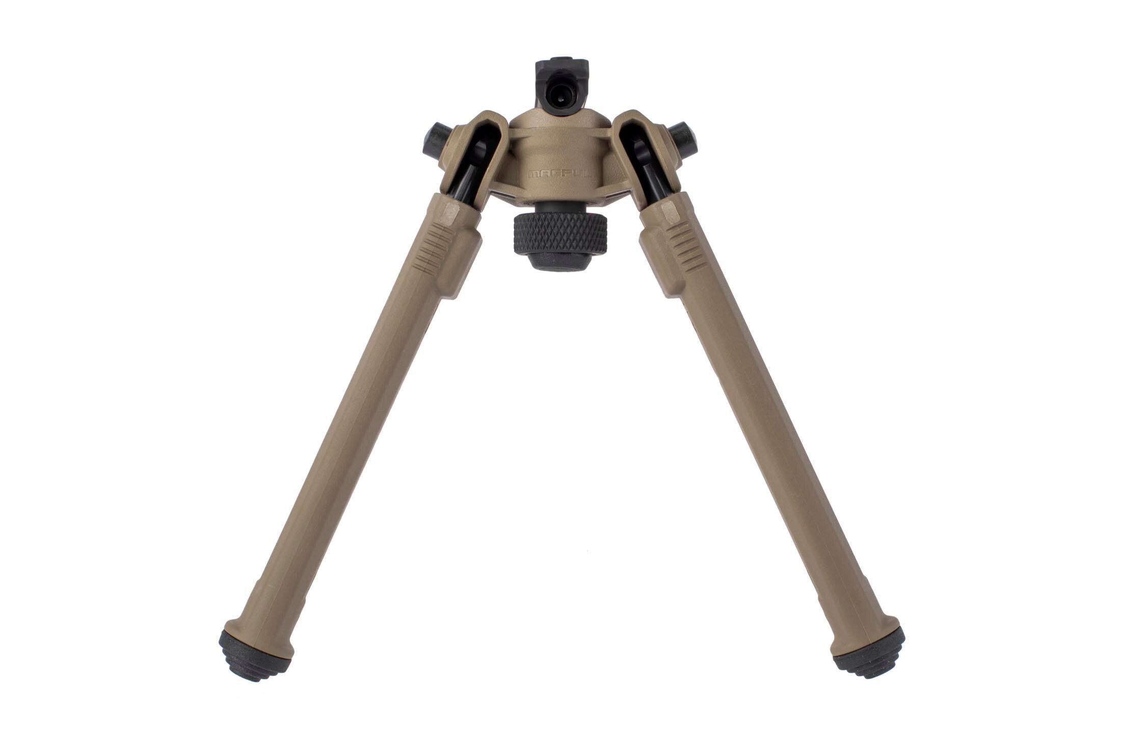 Magpul Bipod for M-LOK - Flat Dark Earth MAG933-FDE
