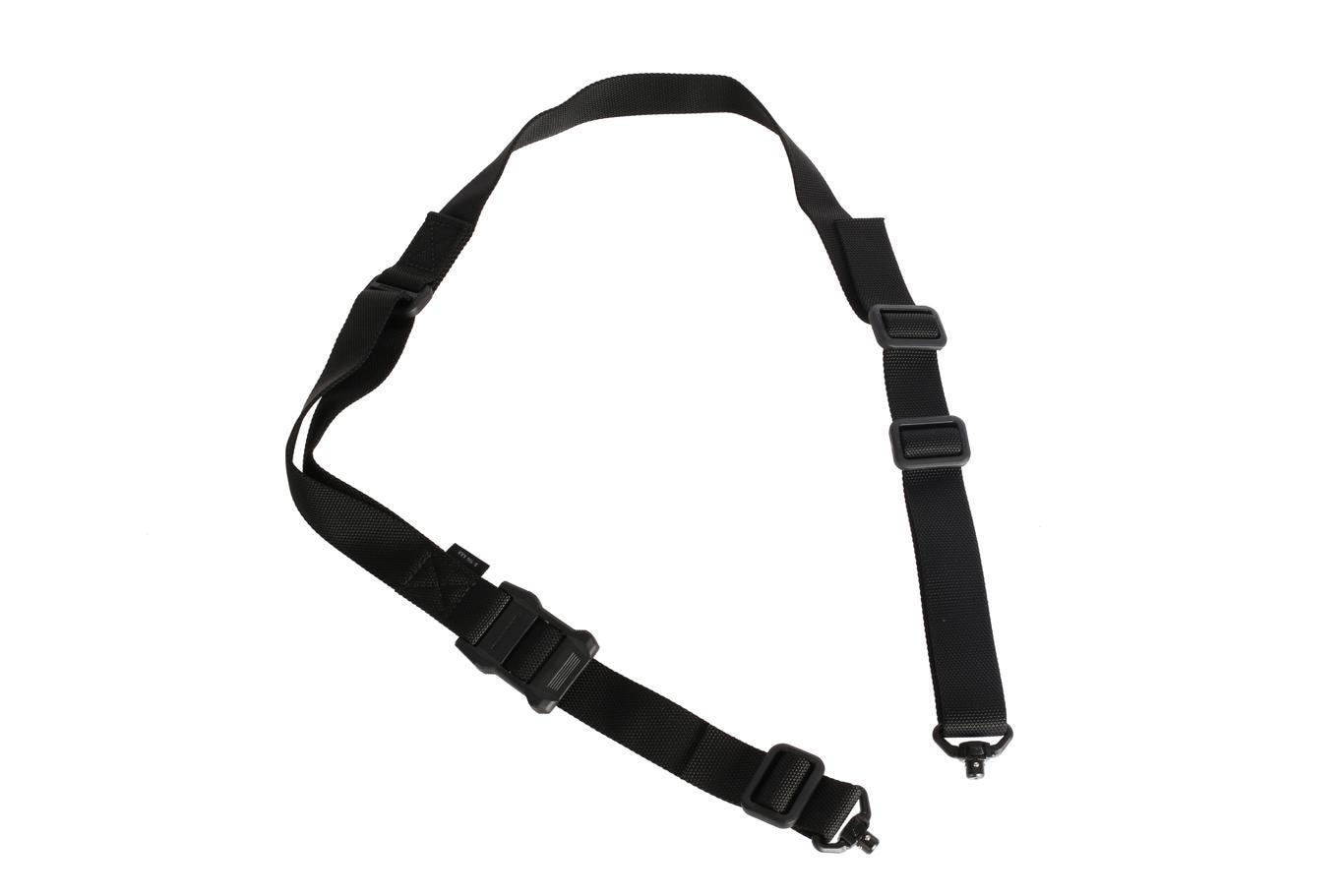 Magpul MS1 QDM Sling - Black MAG939-BLK